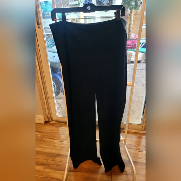 Meg Allen | Pants & Jumpsuits | Meg Allen Liz Claiborne Size Medium 8 ...